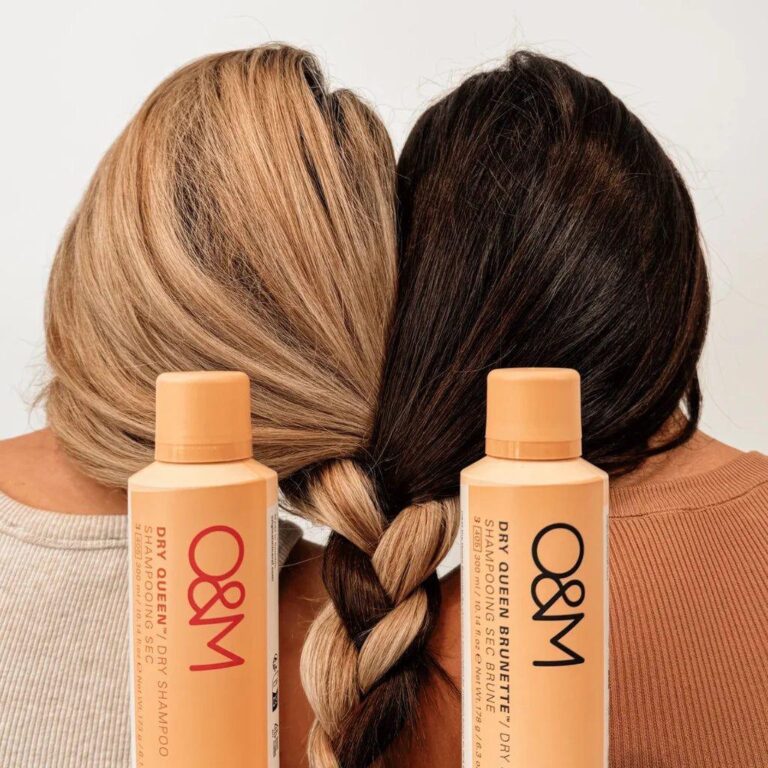 Eco Hair Studio | Hair Salon in Claremont Perth | Ammonia-Free Colour ...